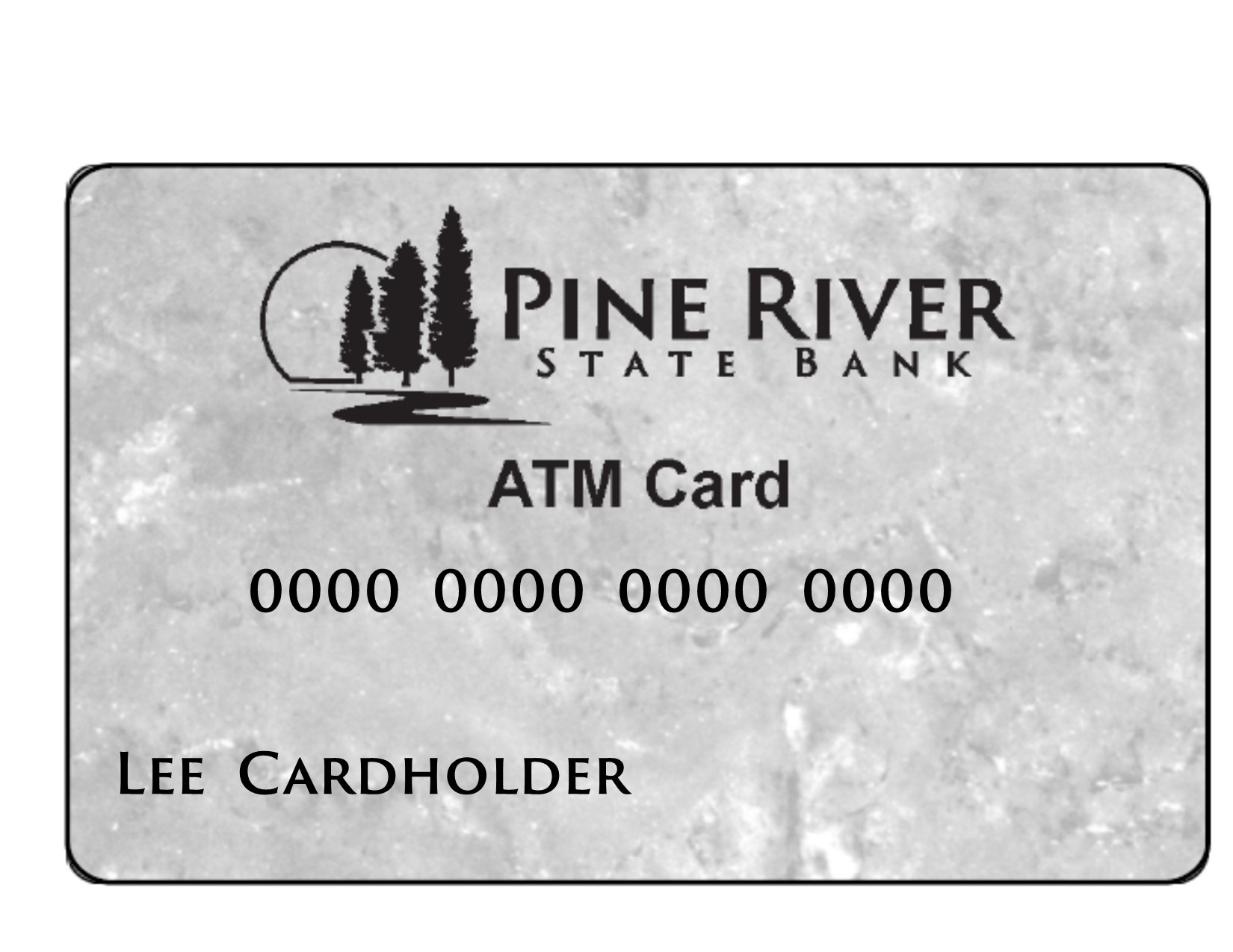 Debit/ATM Cards